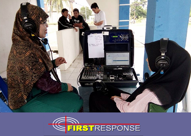 150217-2 - Feba Radio