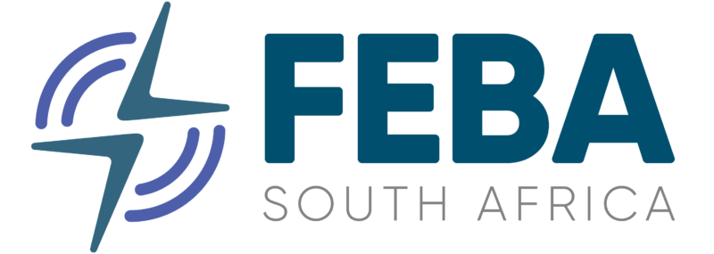 FEBA - Donate - Step 1