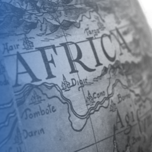 Home - FEBA Radio South Africa