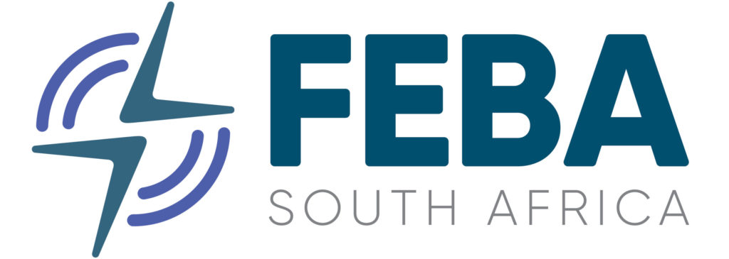 Home - FEBA Radio South Africa