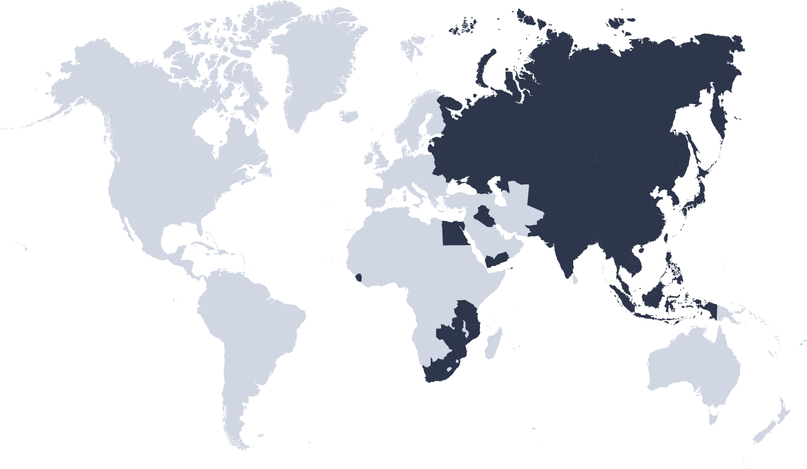 Home - FEBA Radio South Africa