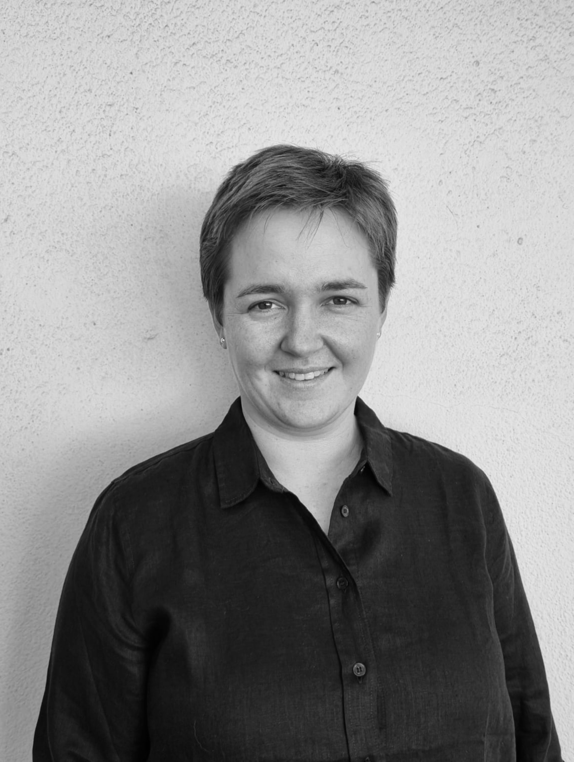 About Us - FEBA Radio South Africa