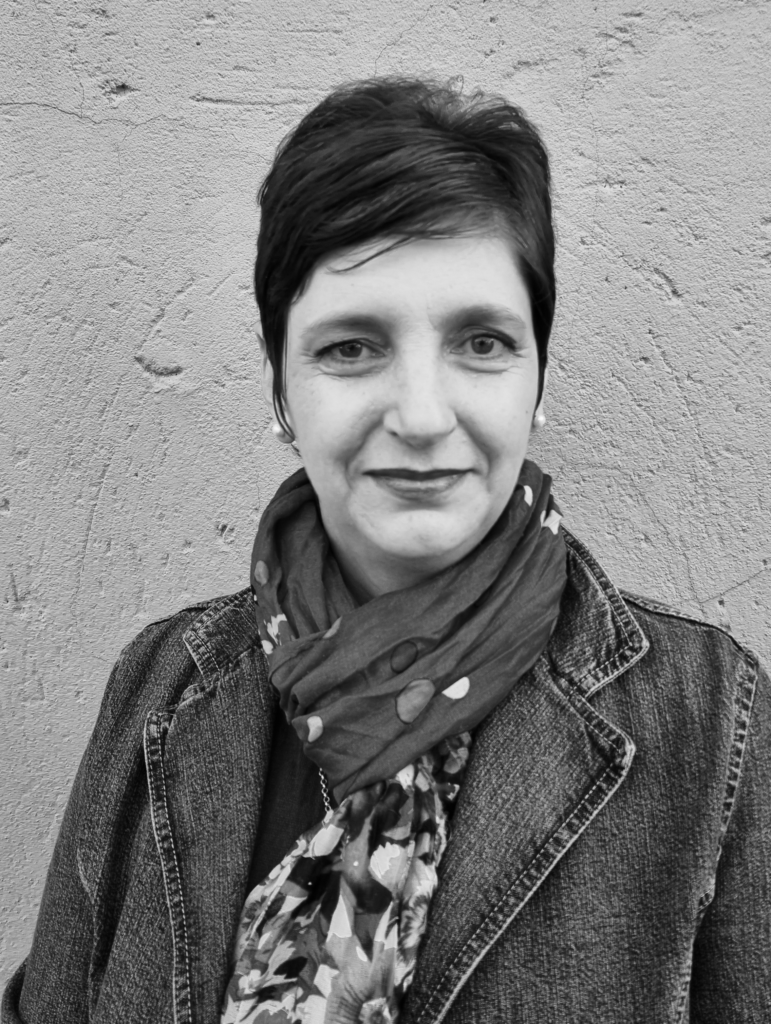 About Us - FEBA Radio South Africa